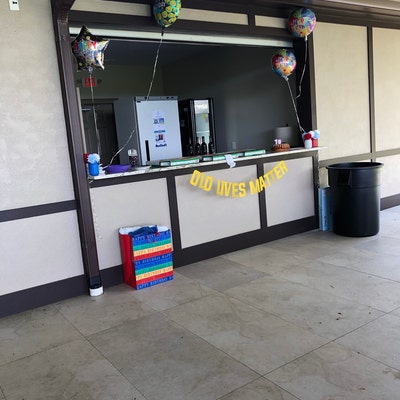 40th Birthday and Anniversary Decorations Party Pack Cheers to 40 Years ...