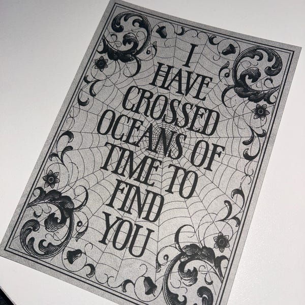 Sew-on Patch Red Gothic Cathedral Church Victorian Window Flying Bats ...