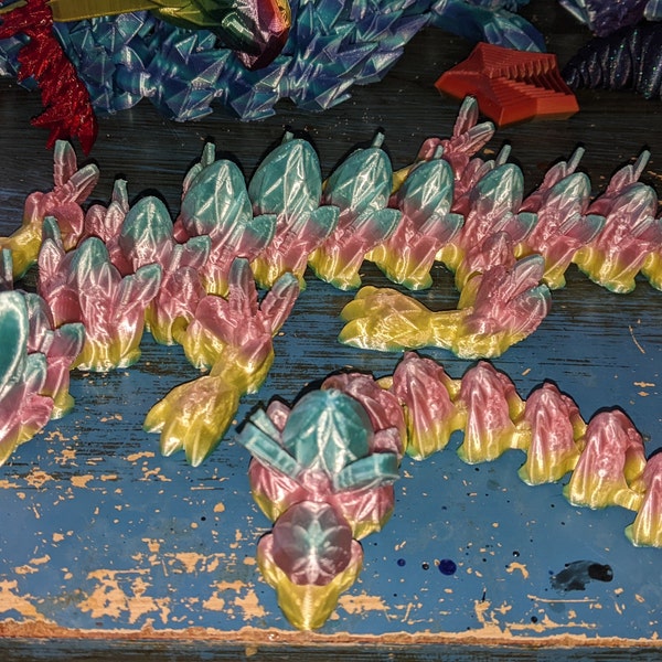 3rd Gen Apple AirPod Case Cover. - Etsy