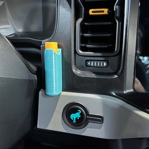 Label Application Tool for Label Applicator Tool for Lip Balm Labeling ...