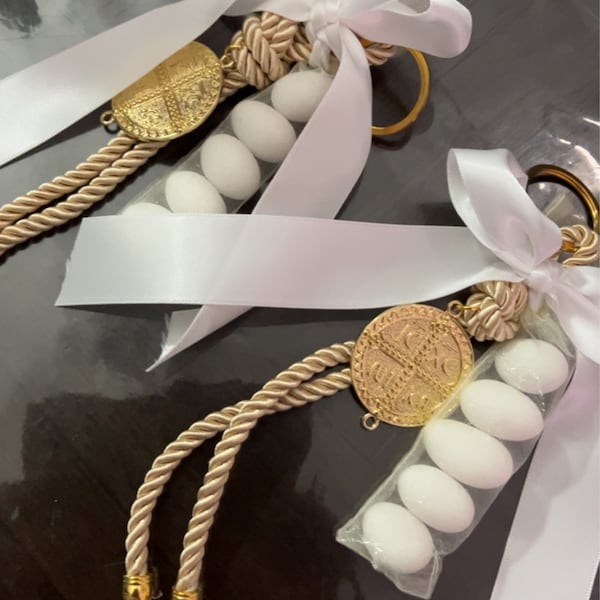 Orthodox Baptism Set , Greek Baptism, Baptism Box , Greek Christening ...