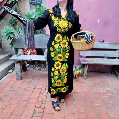 Mermaid Shell Bra Top mermaid Bra Sea Shell Costume Princess Bikini Top ...