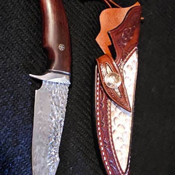 Espada Y Daga SUPER SET 2 Barong Swords 2 Auminium Knives 2 Karambits 2 ...