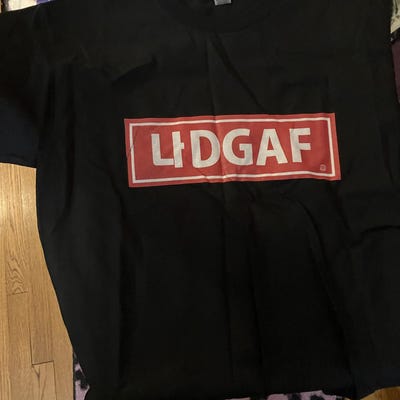 Omamori Zelda Pin Set Breath of the Wild Pin Tears of the Kingdom Pin ...