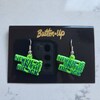 Realtor Pin for Real Estate Agent - Etsy