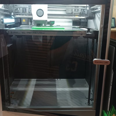 BL LED Controller - Etsy