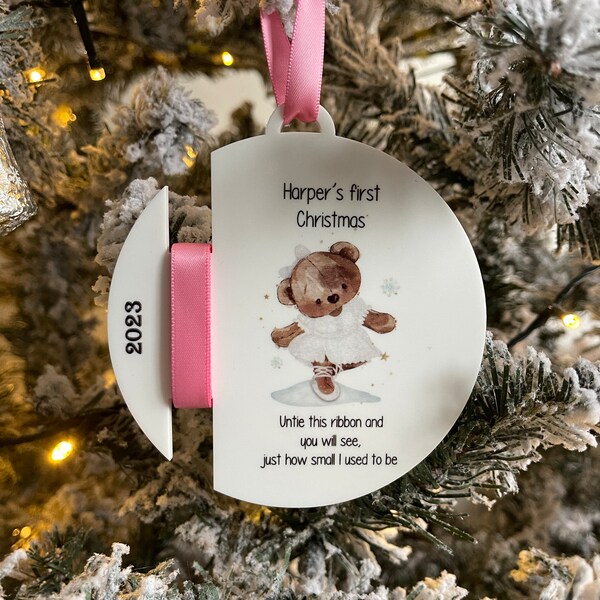 Personalised Football Themed Metal Book Mark Bookmark Tassel Boy Girl ...