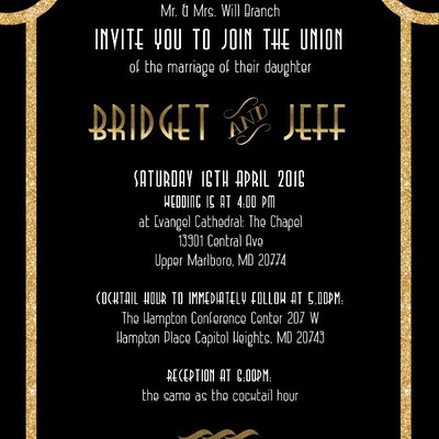 Pamper Party AND Sleepover Party Welcome Sign and Hot Chocolate Station ...