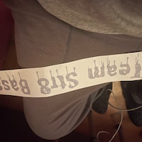 Only Chevy's Car Decal Onlychevy's Truck Decal Sticker - Etsy