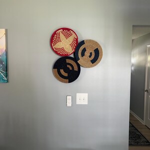 Sun Meditation Cloth Altar Cloth Sacred Space Celestial Cloth Large 20 ...