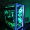 Multibuy Discounts! - Decorative PC Fan Covers - Etsy