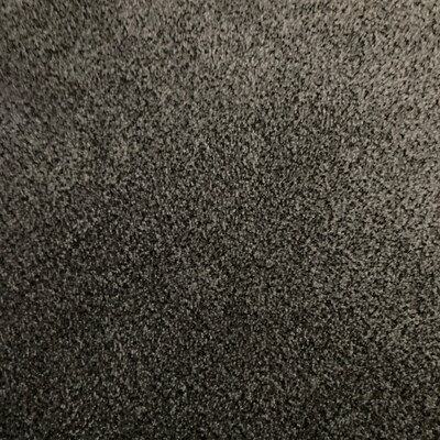 Custom Barrel Stave, Barrel Stave With Last Name, Personalized Stave ...