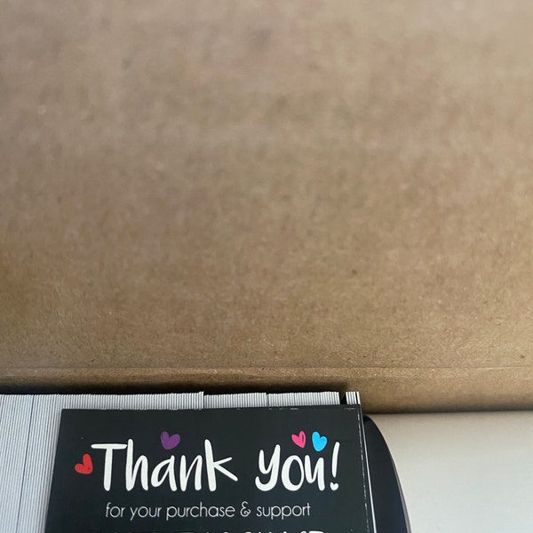 Custom Dark Mode Faux Holographic Instagram Business Cards | Beauty ... Custom Dark Mode Faux Holographic Instagram Business Cards | Beauty ...