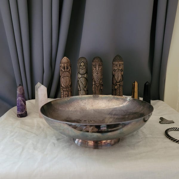 Avon Cape Cod Ruby Red Glass Mugs, Ritual Cups,vampire Glass, Creepmas ...