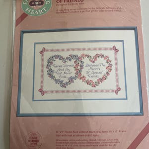 Pattern - Little Cowgirl Quilt Pattern, Physical Pattern - Etsy