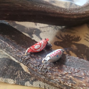 Custom Autumn Fall Halloween Candy Corn Mason Jar Design Halloween ...