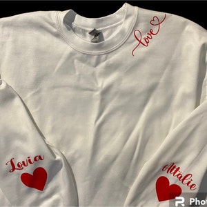 Gymnastics Leap SVG for Cricut and Silhouette Rhythmic Gymnastics Leap ...