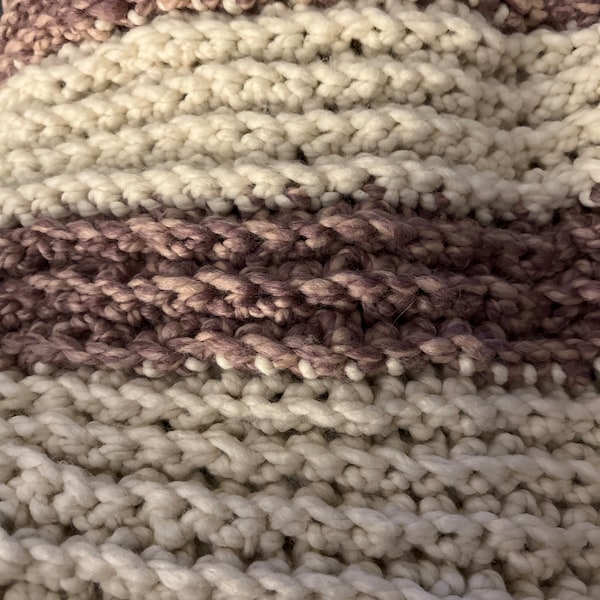 Color Choices, Burgundy Slouch Hat, Black Slouchy Beanie, Gray Womens ...