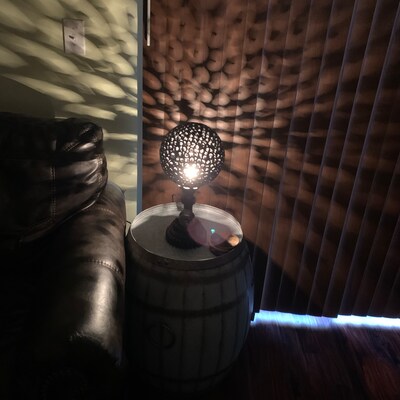 Longhorn/ Ranch Decor/ Longhorn Decor/ Ranch/ Unique Gifts/ Texas ...