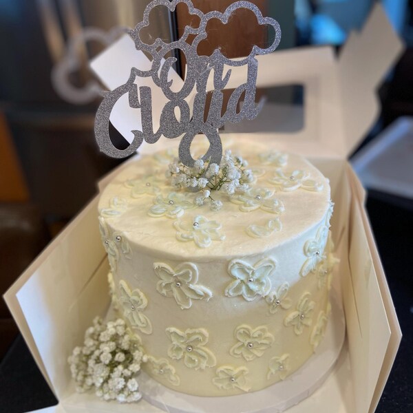 Printable Read Classroom Banner Instant Digital Download Library Sign ...