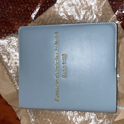 Surface Laptop Studio Case, Gray Leather Sleeve, Microsoft Surface Slim ...