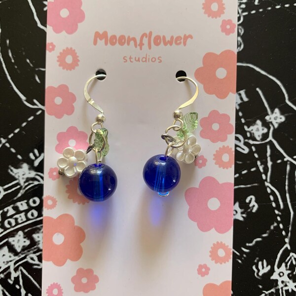 Toro Cat Phone Charm - Etsy