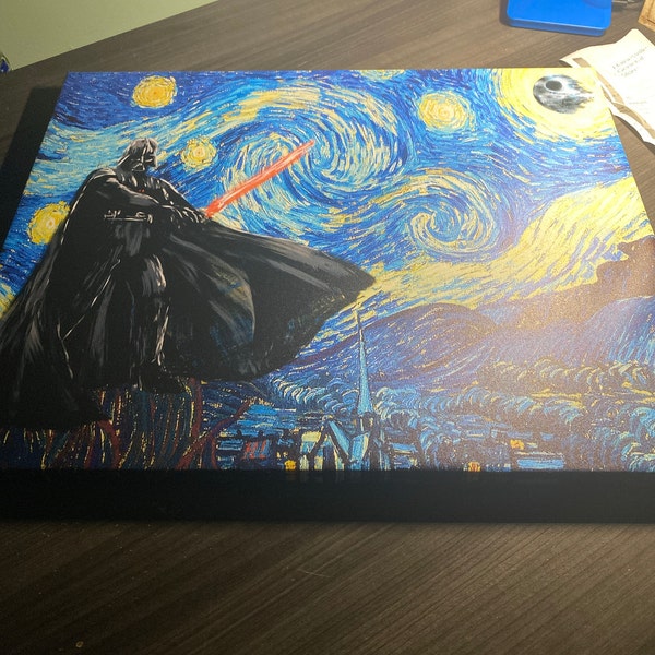 Narnia Voyage of the Dawn Treader Map Poster Art Print - Etsy