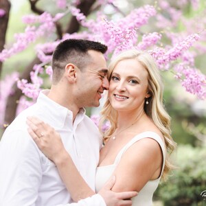 Ruby Button Pearl Bracelet 7-7 1/4 7mm Vintage Butto Pearls, 11mm and ...