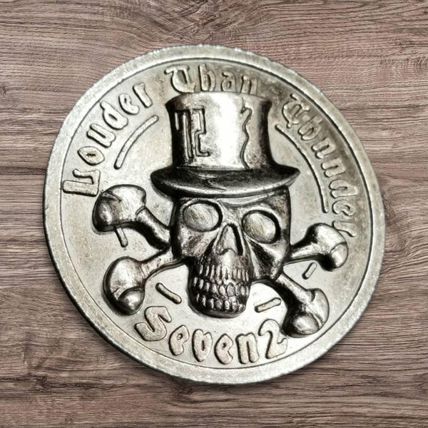 Vintage Radioshack TRS-80 Color Computer 2 in Original Box With ...