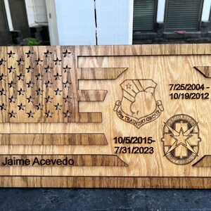 US Army 3rd Special Forces Group 3rd SFG De Oppresso Liber Patch Logo ...