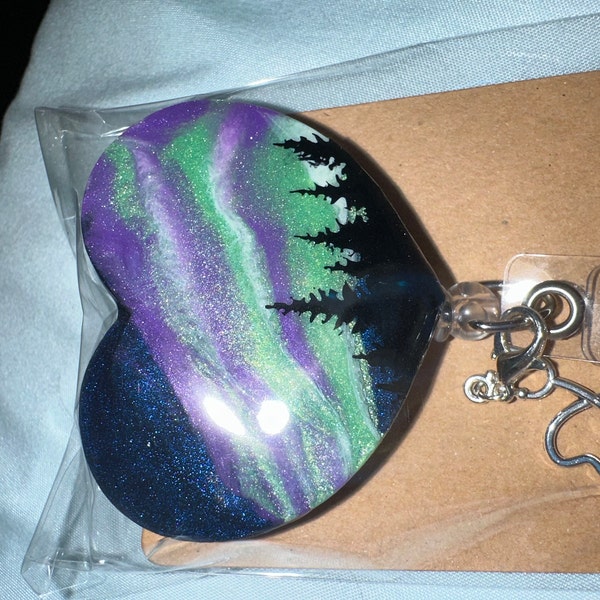 Take Me to the Beach Handcrafted Resin Suncatchers Bring a Breezy ...