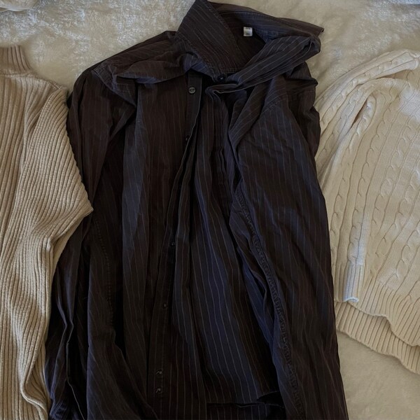 Old Money Style Bundle Pinterest Board Personalized Vintage Box Thrift ...