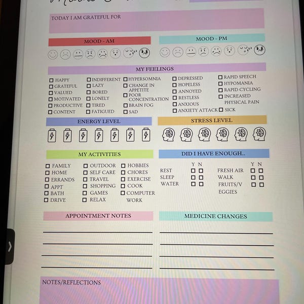 Diaper Changing Steps, Daycare Printable Diapering & Pull-up Changing ...