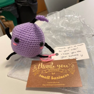 Penis Amigurumi PATTERN, Rude Mushroom Crochet Pattern, Cute Penis ...