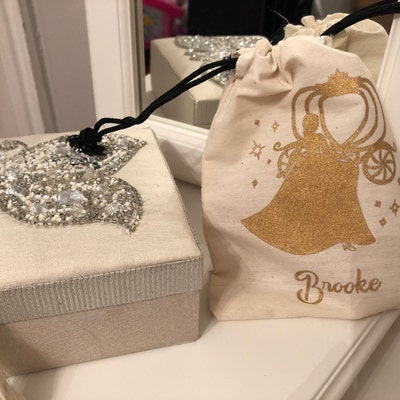 CUSTOM Jute Burlap Drawstring Eco-friendly Reusable Bag 57 - Etsy