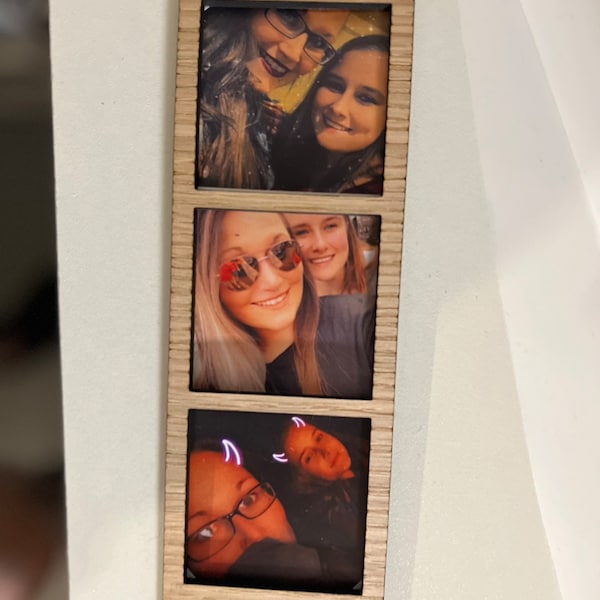 Scout Cubs Explorers Beavers Squirrels Leather Animal Woggle for Necker ...