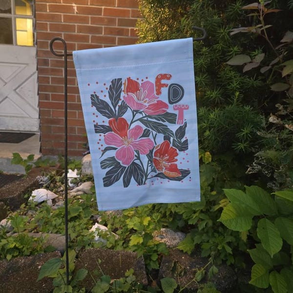 Red Toile De Jouy Wrapping Paper, French Provincial Christmas Gift Wrap ...