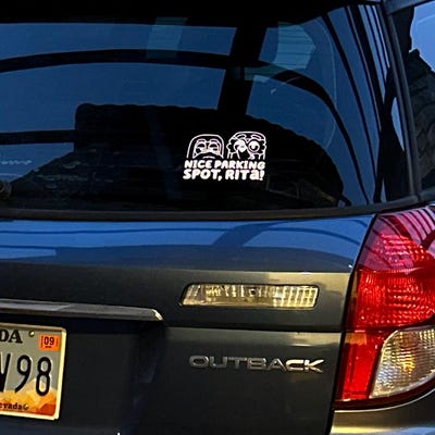 Namastay Home and Get High Svg Png, High Svg, Marijuana Svg, Weed Svg ...