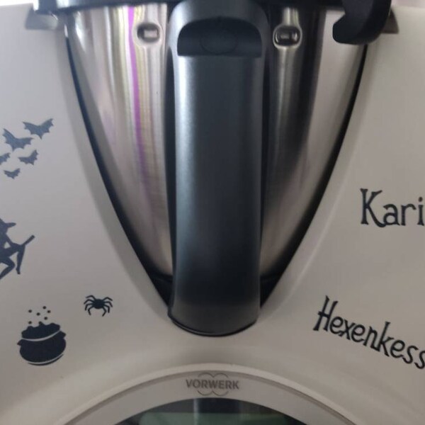 Car Sticker | Boy | Middle Finger | Side Window | Rear Window | Middle ...