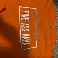 Split Rectangle Svg, Frame Svg, Border Svg, Png,pdf - Etsy Canada