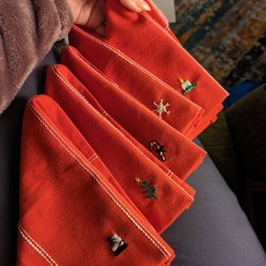 Felicity Quilt Pattern, KS1505, 36 Fat Eighths F8 Friendly Quilt ...