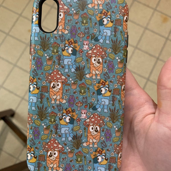 Dunder Mifflin Race for the Cure 16oz Glass Can, Glass Cup With Straw, Libby Cup, Libbey Cup ...