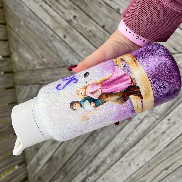 Princess Ariel Png Bundle, 8 Ariel Design, Ariel Birthday, Princess ...