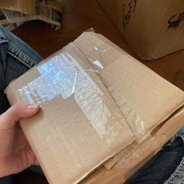 Corningware Blue Corn Flower Pattern Casserole Baking Dishes Mini to ...