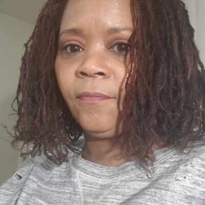 Sisterlocks™ Starter Shampoo - Etsy