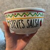 Make Your Own Custom Bowl | Logo Personalized Bowl | Ice Cream Bowl ...
