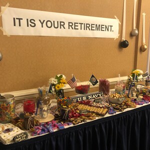 Basketball 1000 Points Banner Custom Personalized 1000 - Etsy