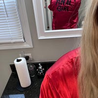 Here Lies My Single Life Sash, Bachelorette Sash, Gothicbride Party ...