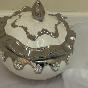 ESTATUA STATUE Papa Candelo Religion Yoruba IFA - Etsy