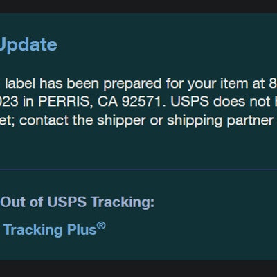 Vanir Mask Cosplay Piece - Etsy